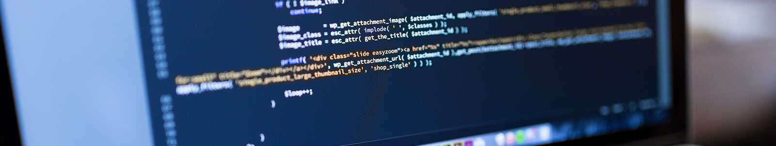 CMS Website Design & Development India | CMS Outsourcing Company CMS Website Design & Development India | CMS Outsourcing Company